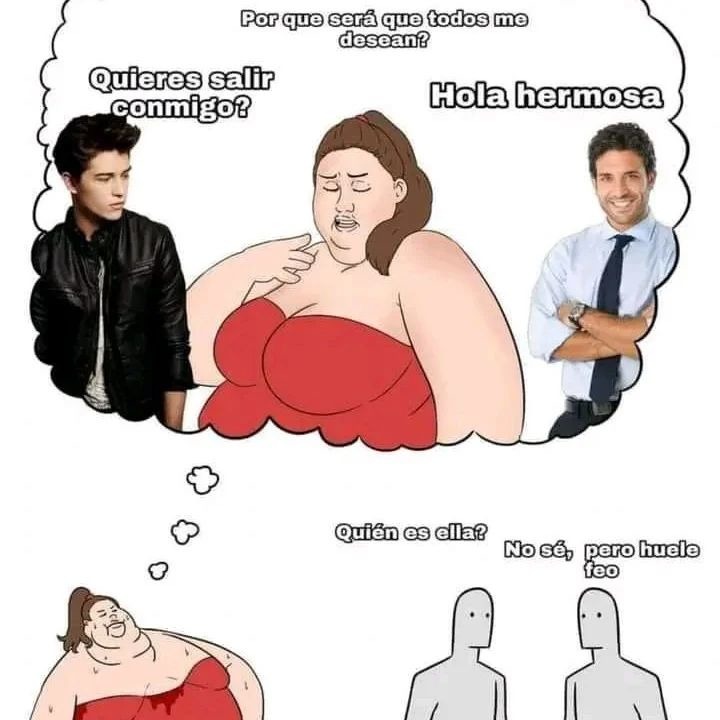 Últimos memes :) Memedroid