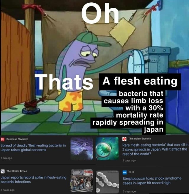 The Latest Memes :) Memedroid