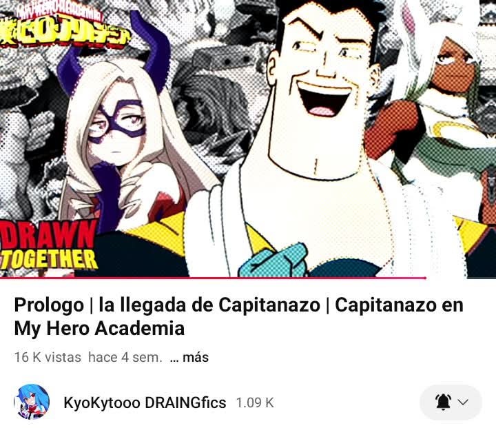 Top memes de Capitanazo en español :) Memedroid