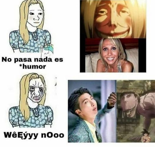 asi es capo, - Meme subido por Otorongo :) Memedroid