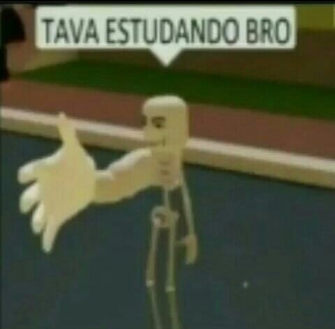 Taba cagando - Meme subido por Un_Vato_Xd :) Memedroid