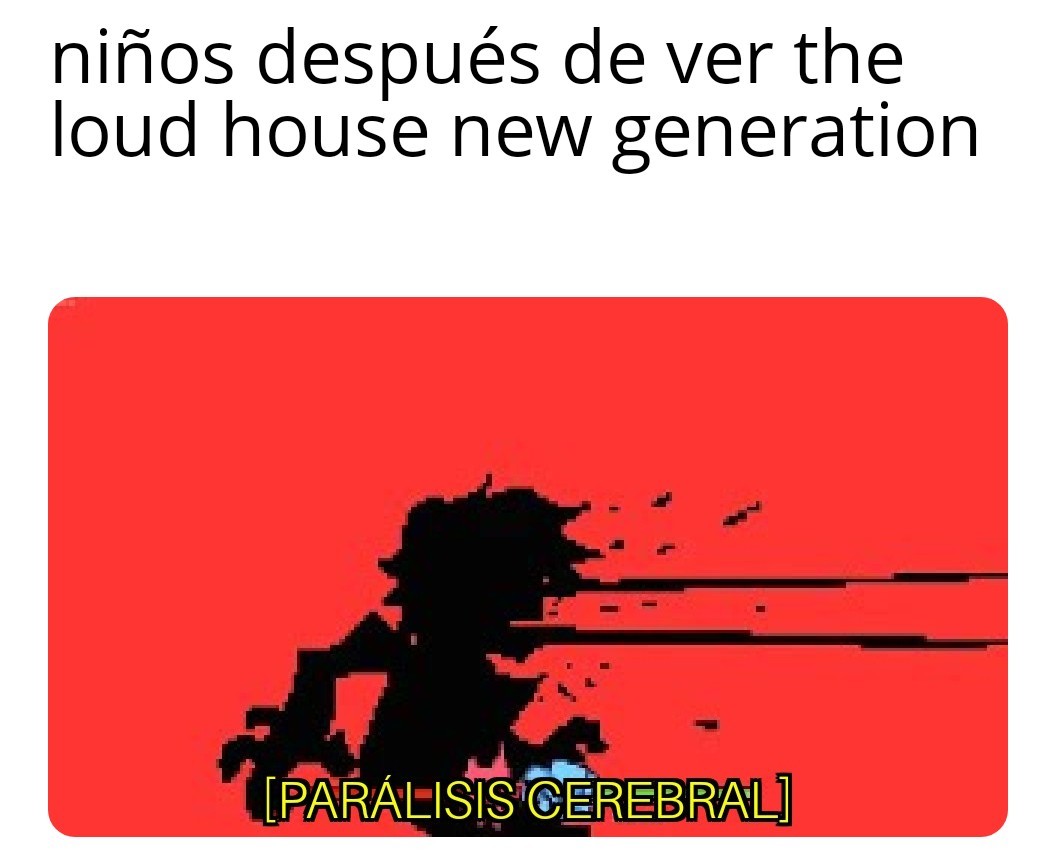 Ships al azar son sentido los videos - Meme subido por xansmemero ...