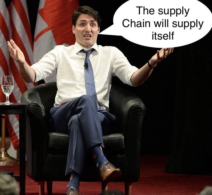 Justin Castro - Meme by CWP1985 :) Memedroid