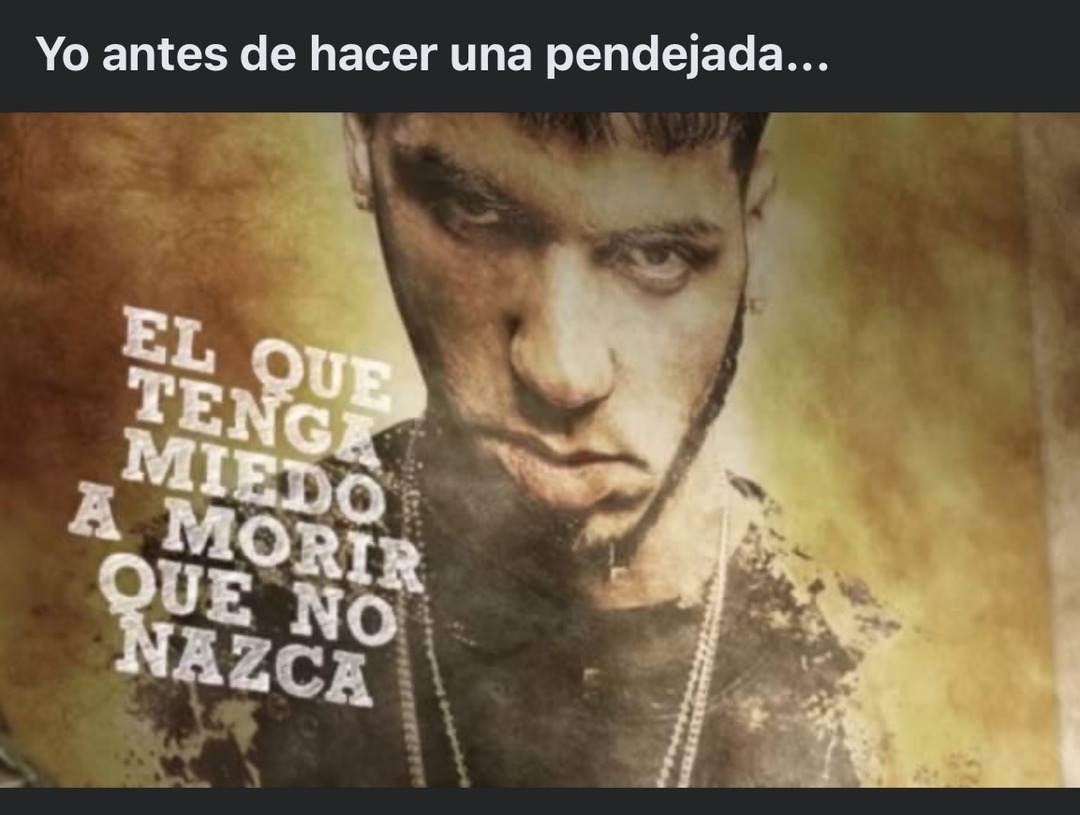 Rosadita - Meme subido por Chevanton.-. :) Memedroid