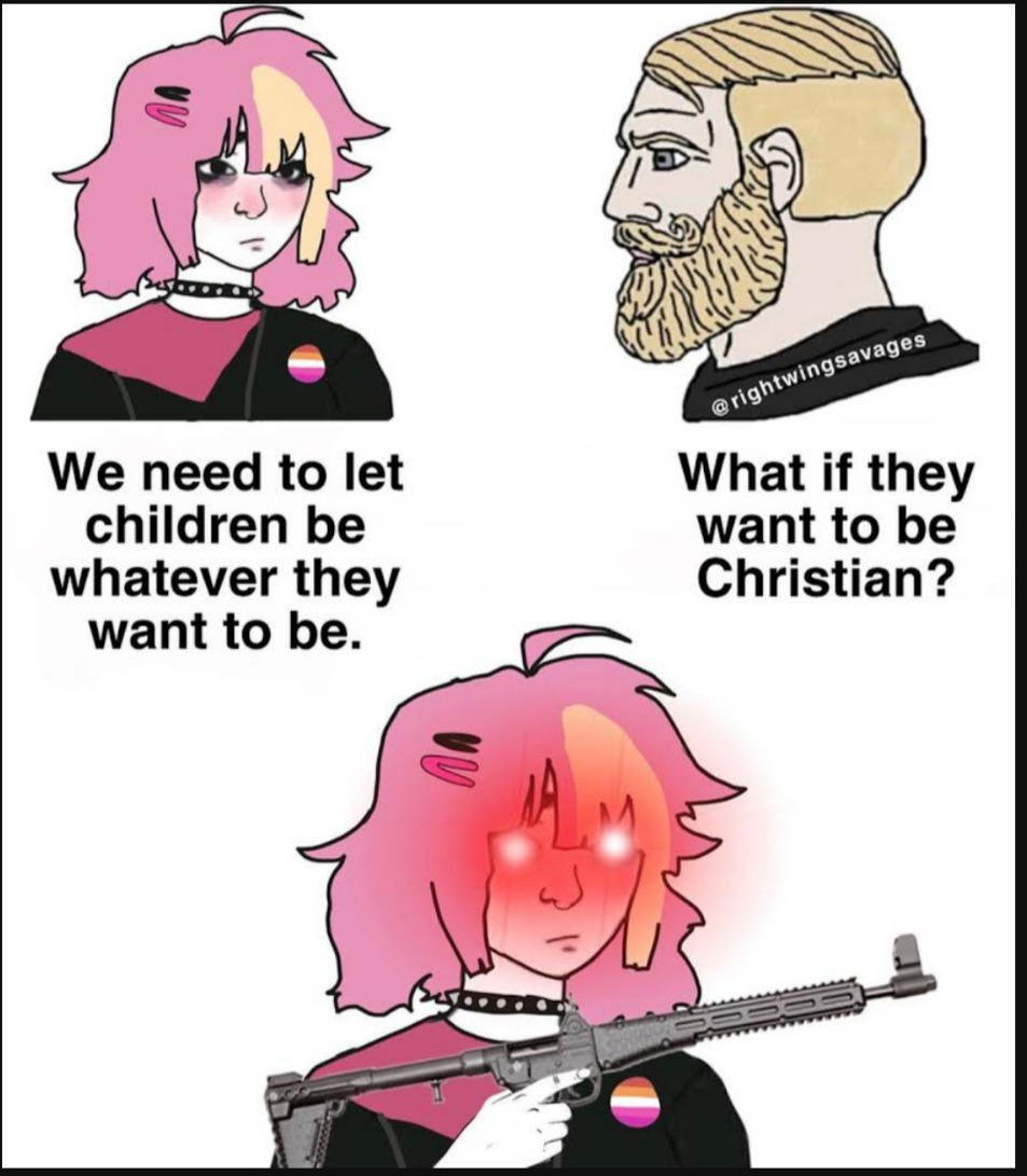 Oof - Meme subido por Maharaji :) Memedroid