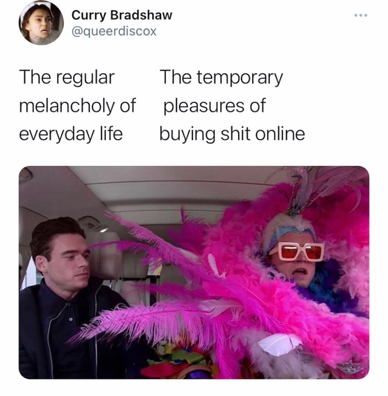 D o p a m i n e Dose - Meme by RexRapt0r :) Memedroid