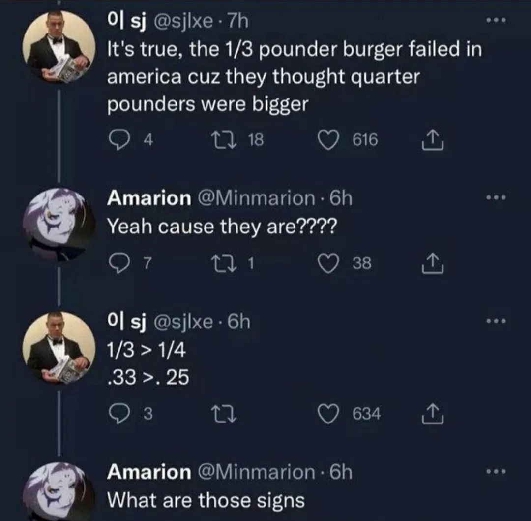 MERICA - Meme by S.P.R :) Memedroid