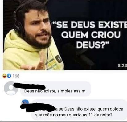 Mano? - Meme by AkiraYamatosa :) Memedroid