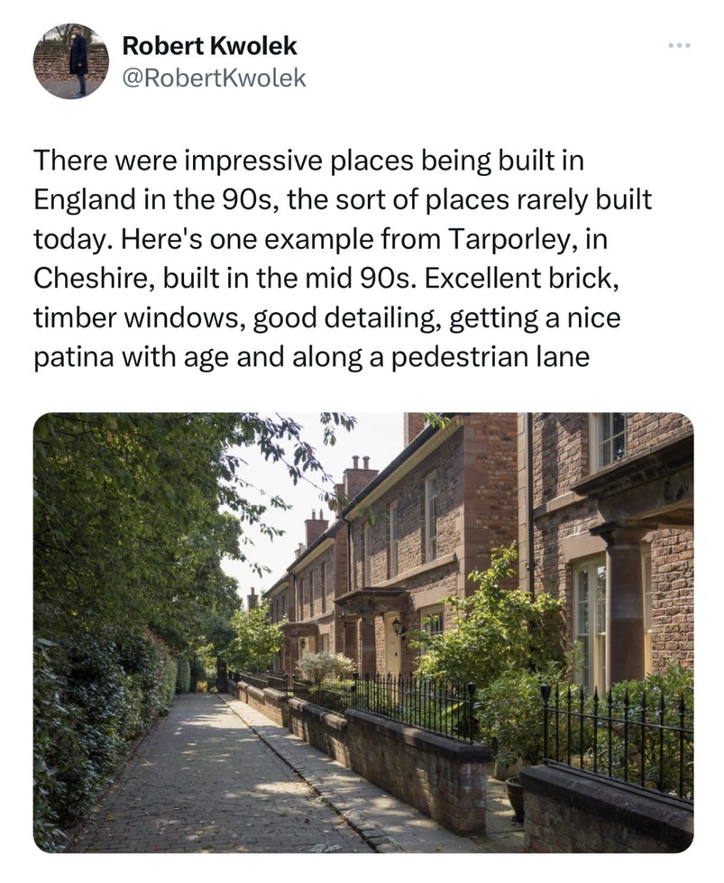 The best Architecture memes :) Memedroid