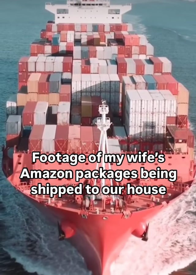 The Latest Memes :) Memedroid