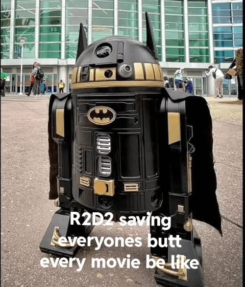 The best Hero memes :) Memedroid