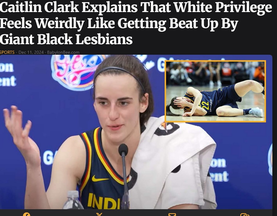 The best Wnba memes :) Memedroid