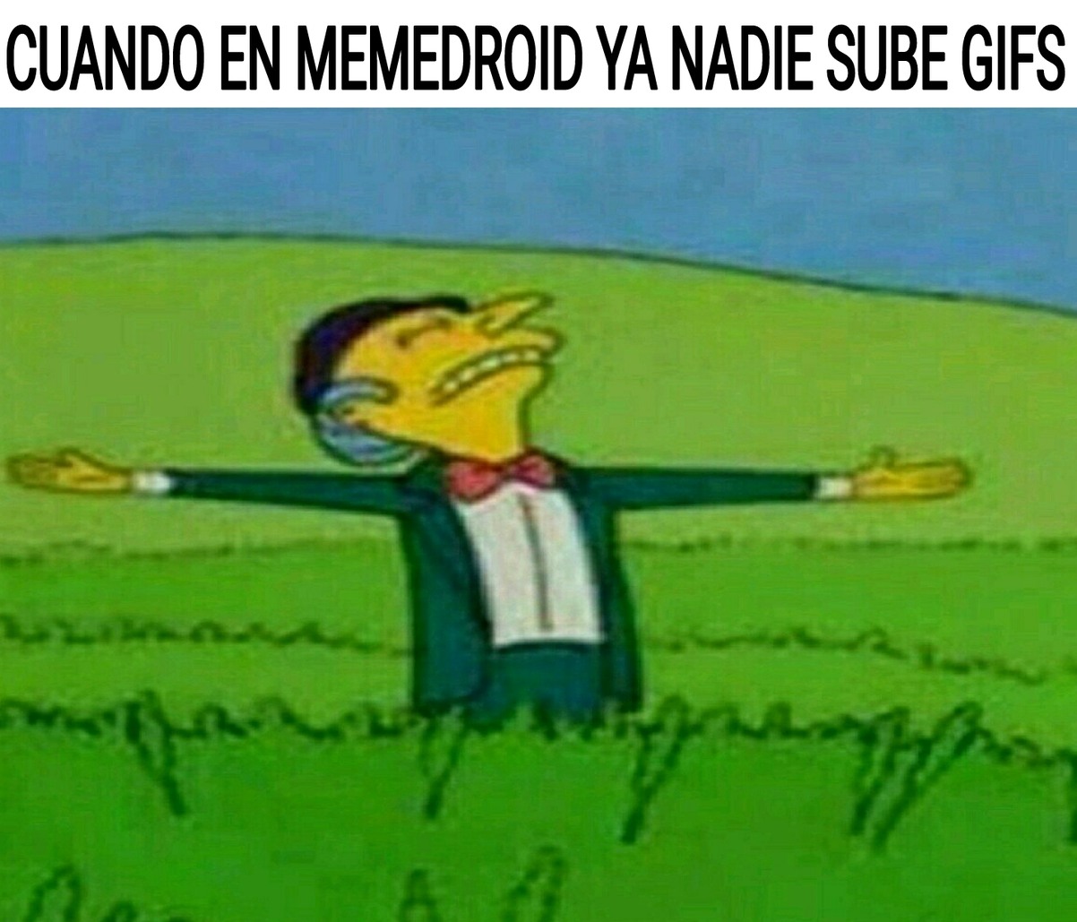 Ufff - Meme subido por Momo_boy :) Memedroid