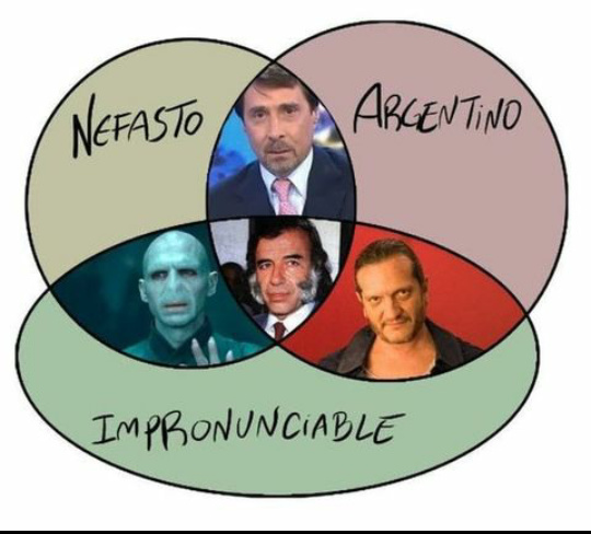 Fein-man - Meme subido por Gu2t4v0_S0l4ri :) Memedroid