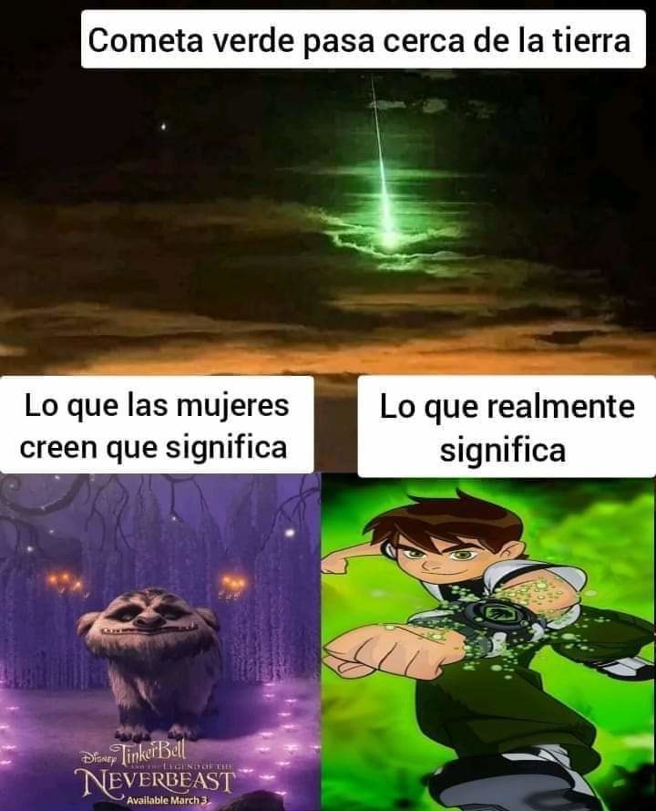 Los Últimos Memes :) Memedroid