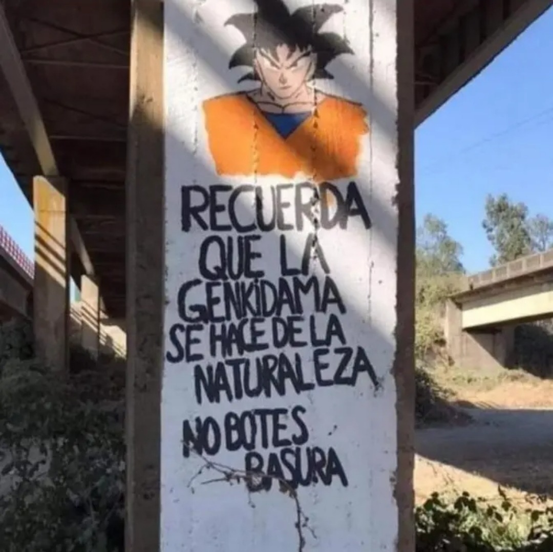 Top memes de Naturaleza en español :) Memedroid