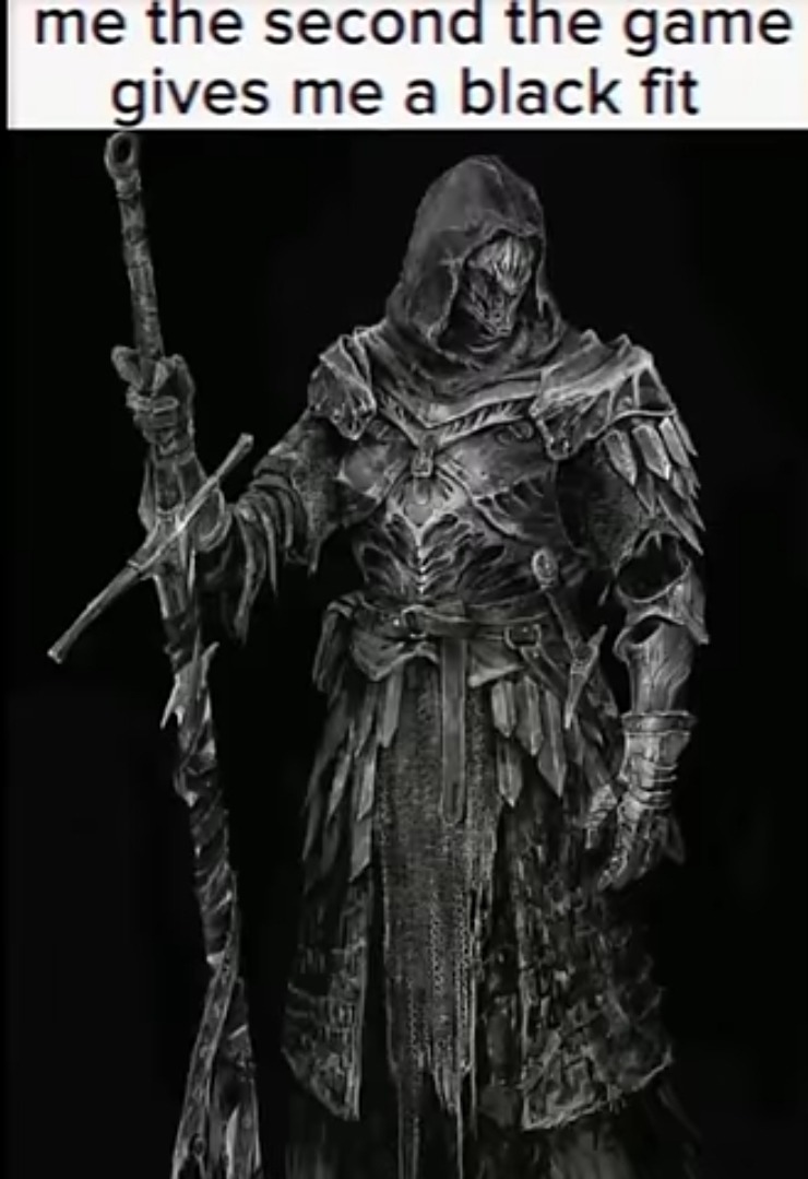 The best Skeleton memes :) Memedroid