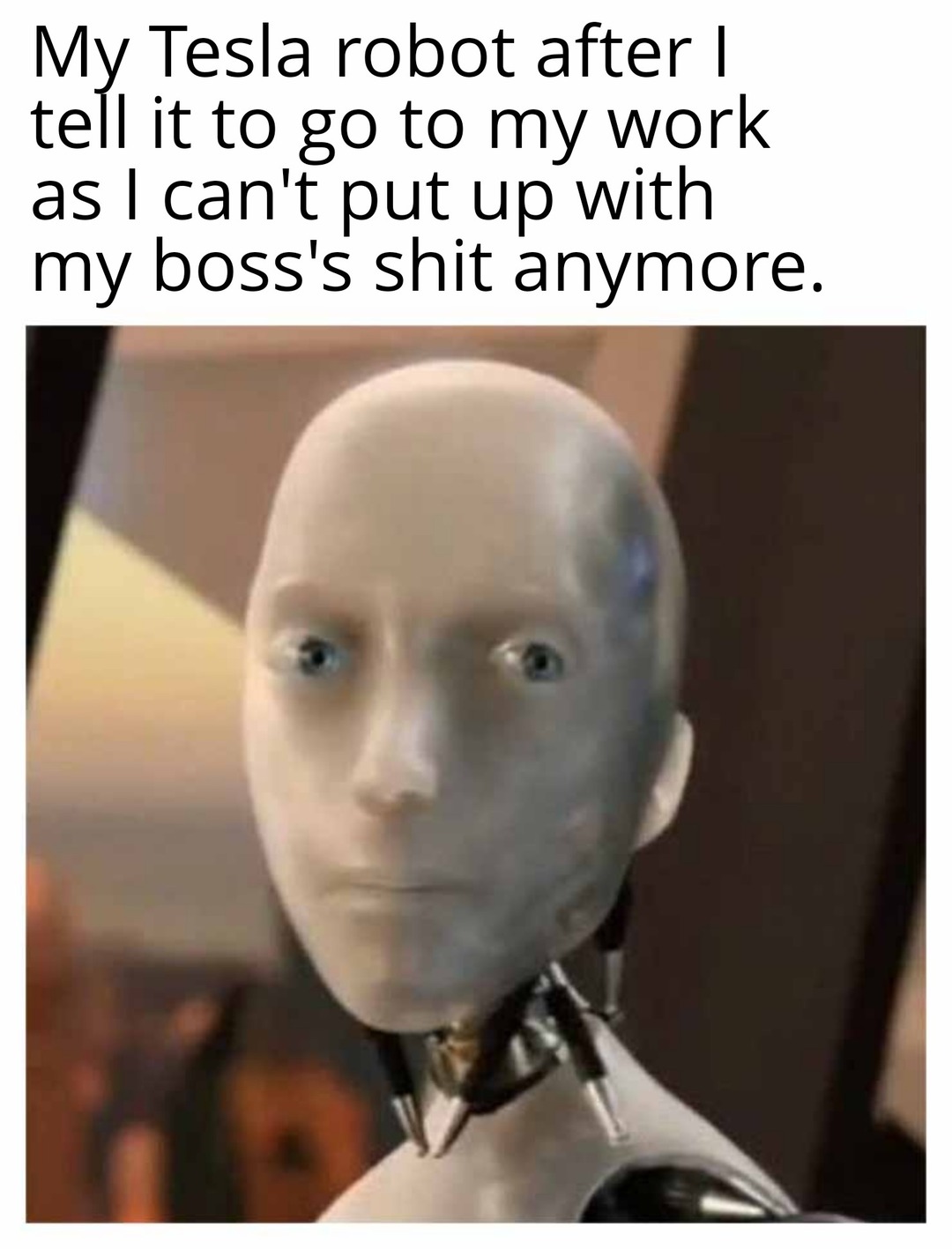 Latest memes / New memes :) Memedroid