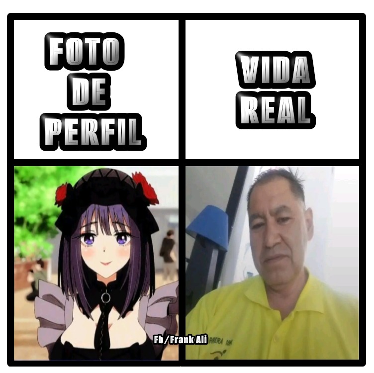 Los Últimos Memes :) Memedroid