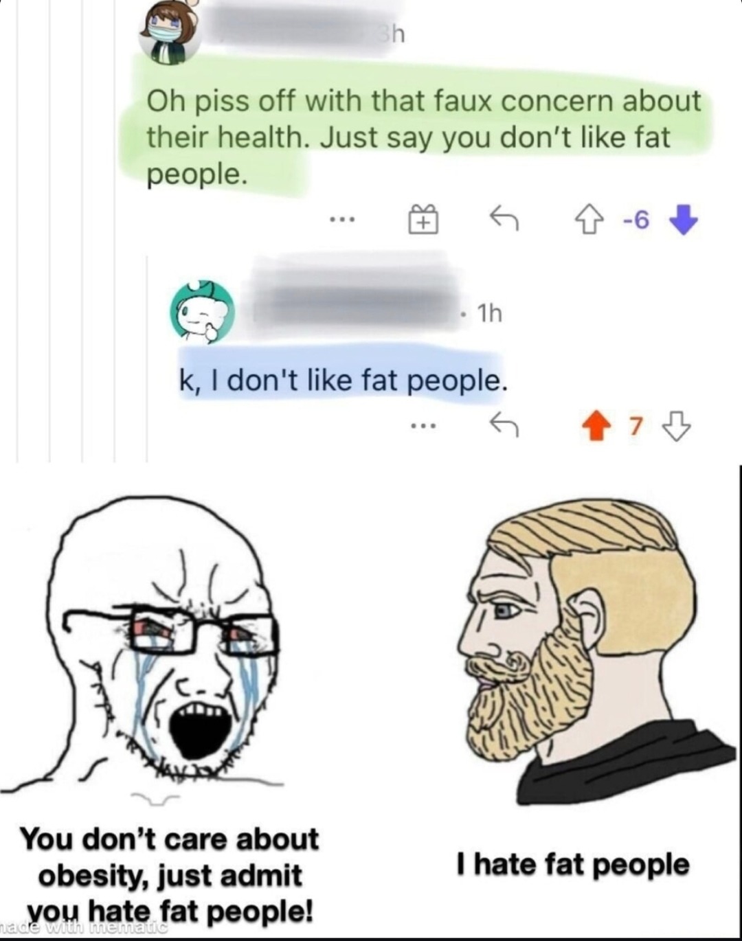 The best Honesty memes :) Memedroid