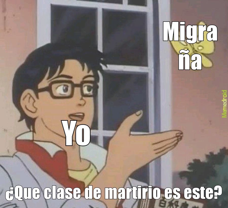 Los Últimos Memes :) Memedroid
