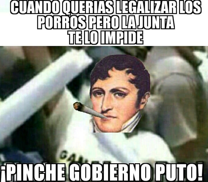 Original osi osi BB xdxd - Meme subido por Isklav_Repeti2 :) Memedroid