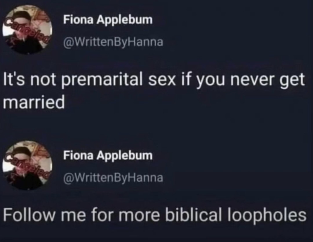 life hack - Meme by knott :) Memedroid