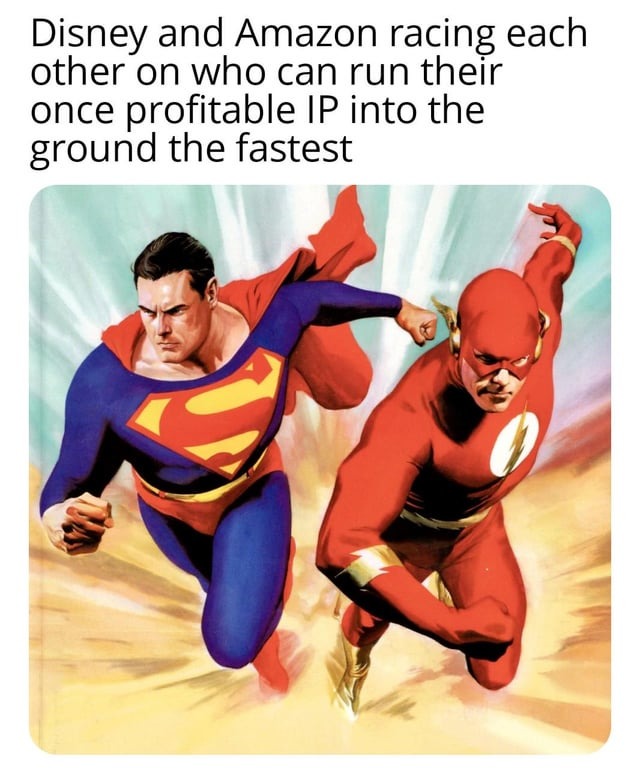 The best Amazon memes :) Memedroid