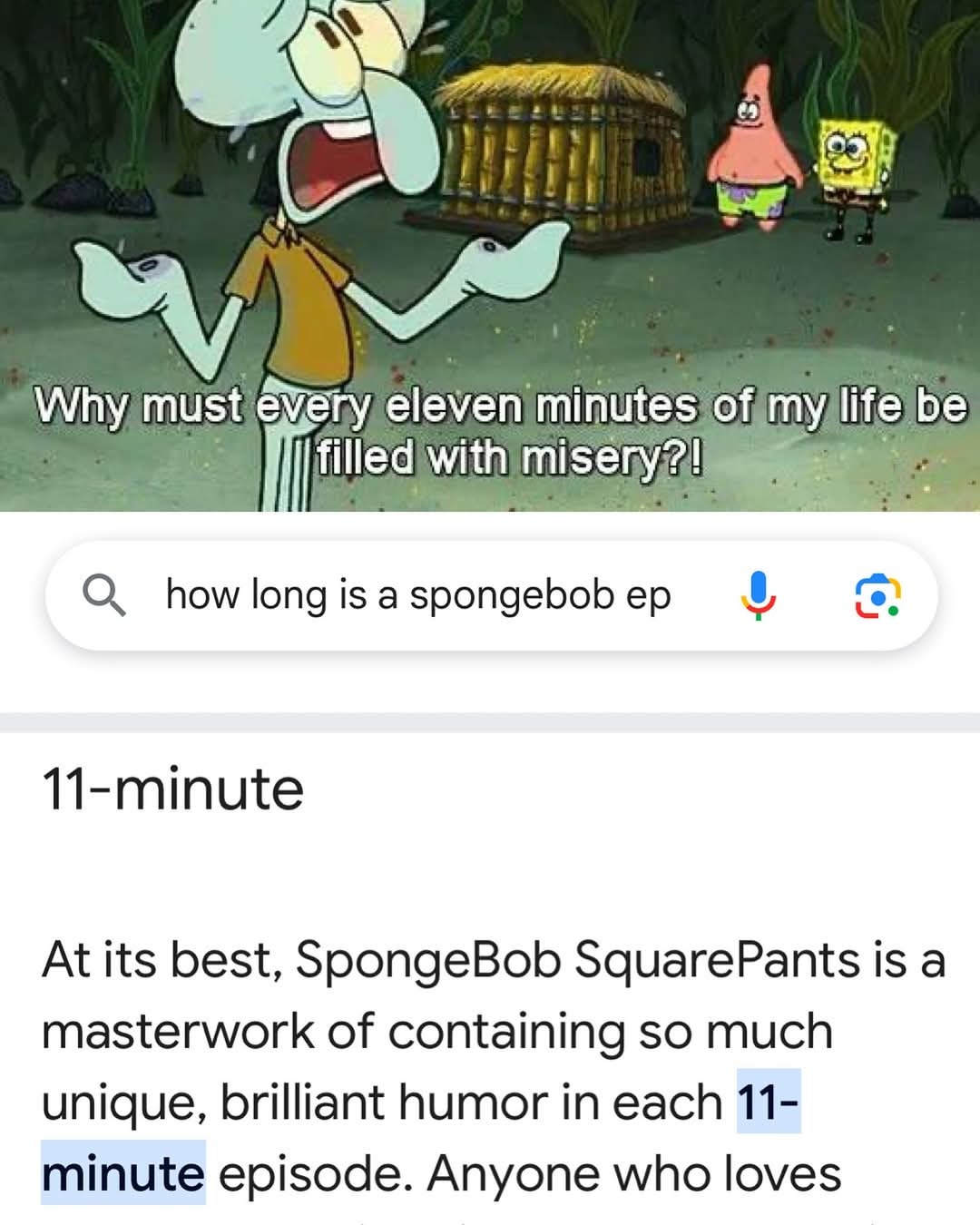 The Latest Memes :) Memedroid