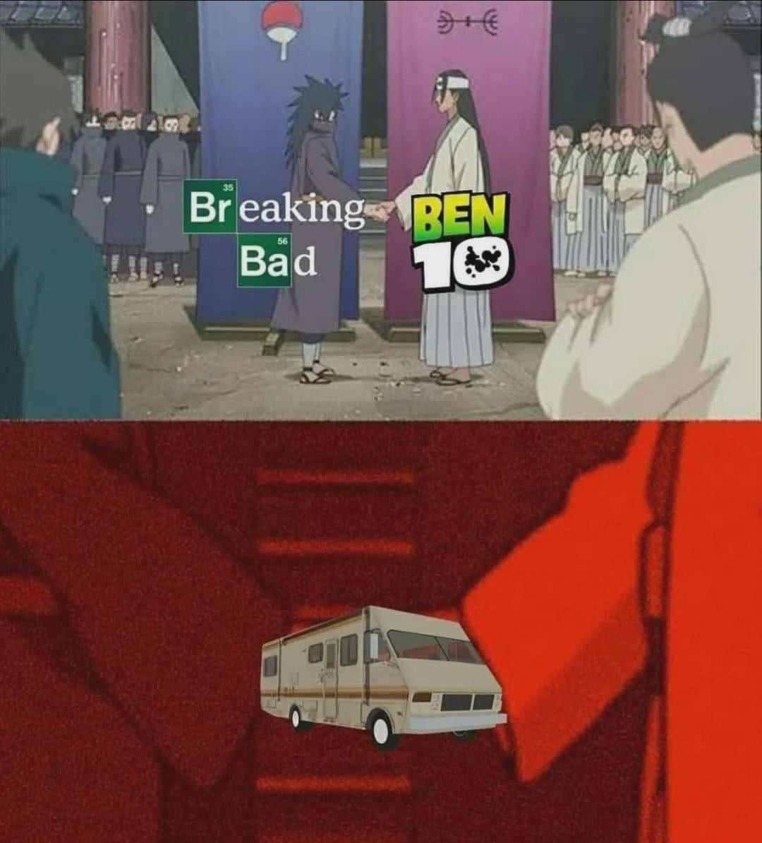 The best Music memes :) Memedroid