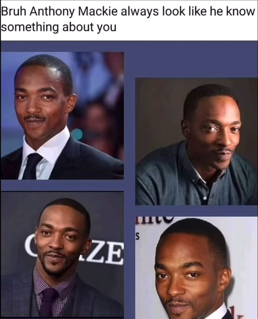 The best Staring memes :) Memedroid