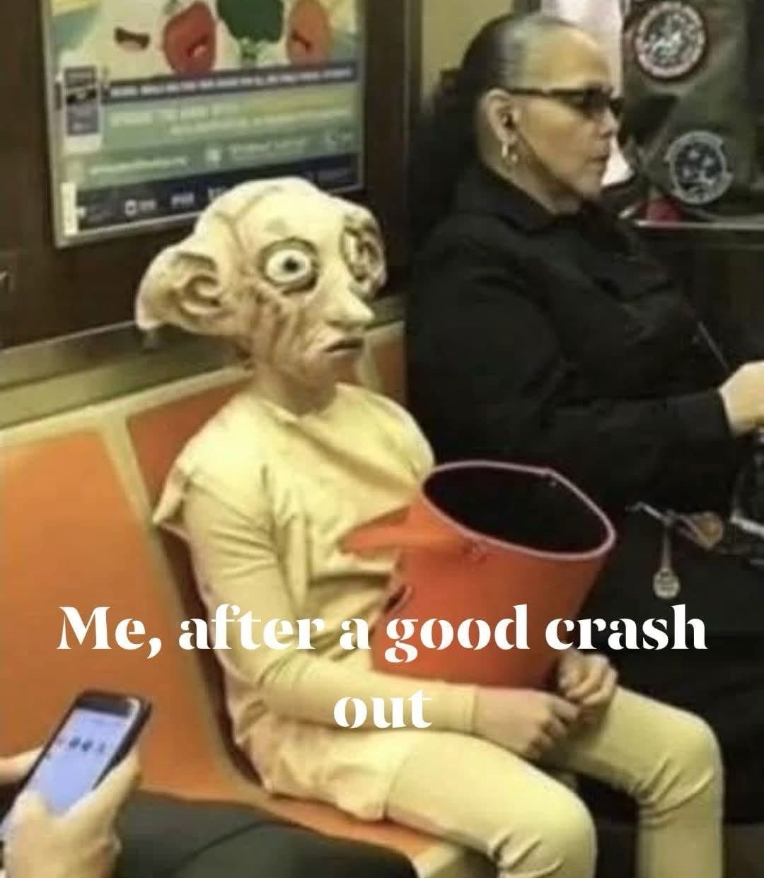 The best Relief memes :) Memedroid