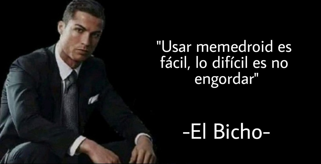 Memes El Bicho Pingar Bicho Meme By Elpenepeluo3317 :) Memedroid