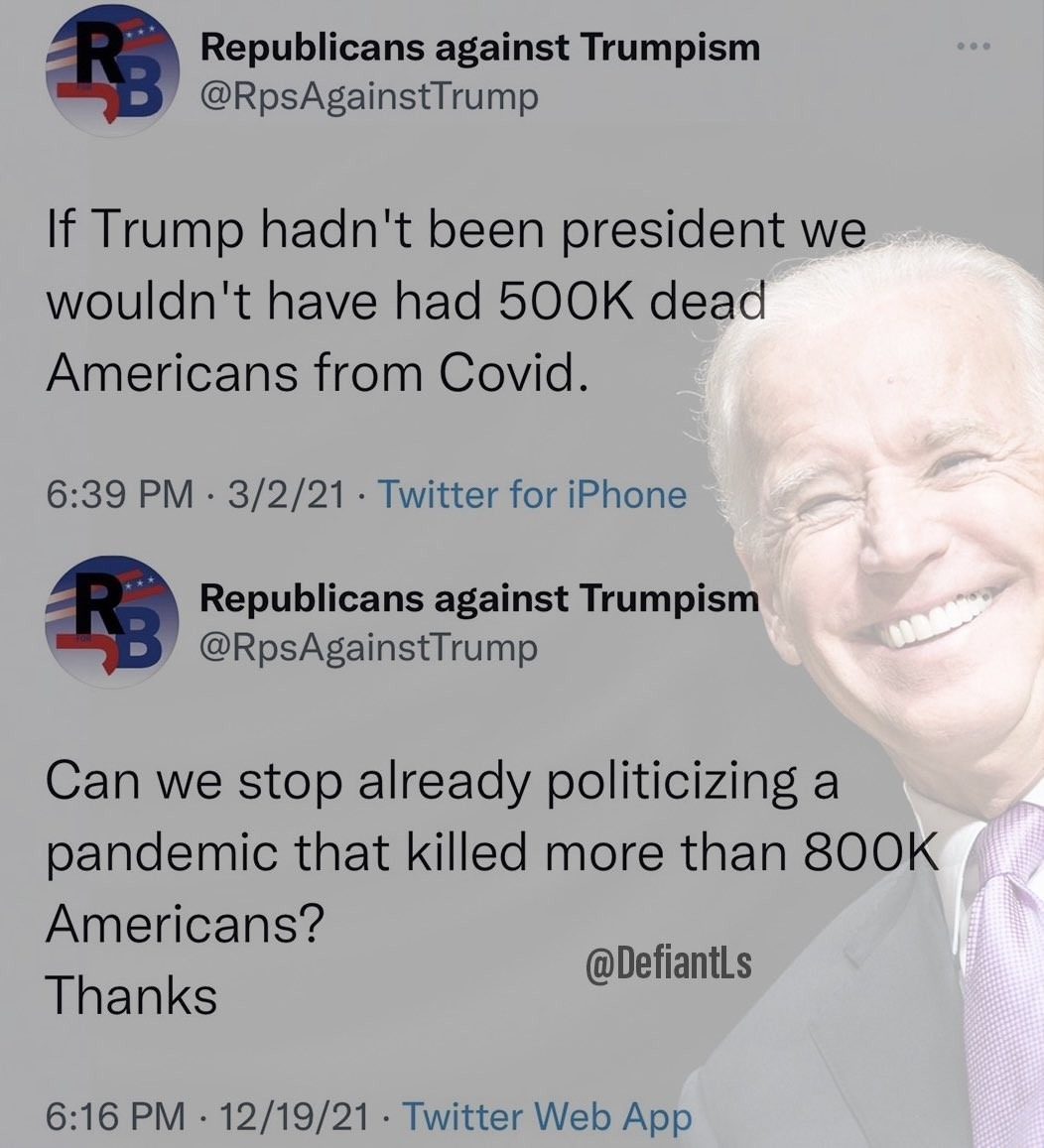 Tar an feather - Meme by CLINTONkilledEPSTIEN :) Memedroid