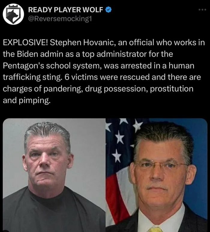 Latest memes / New memes :) Memedroid