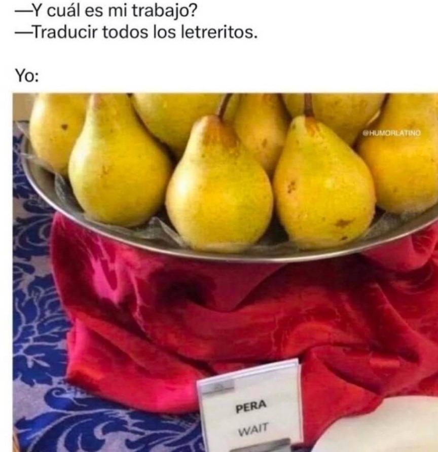 Los mejores memes del mes en español :) Memedroid