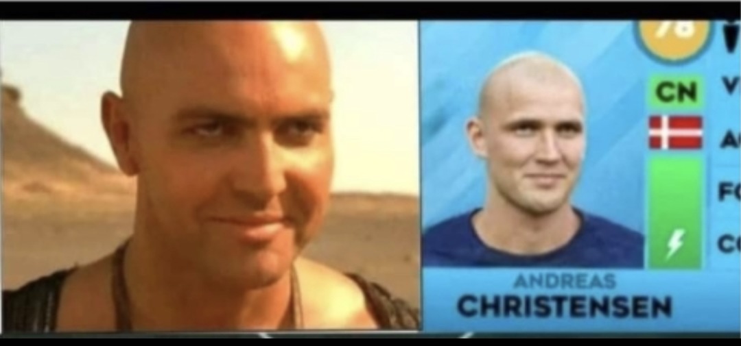 Top memes de Dls en español :) Memedroid