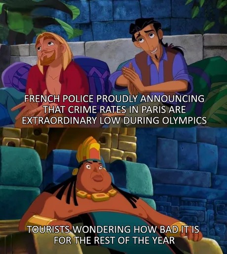 Crime Statistics Memes Completely Bogus Meme That Keeps On Being