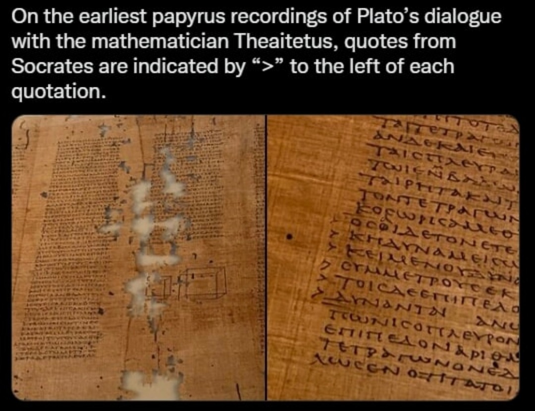 Memedroid - The best site to see, rate and share funny memes and pics!