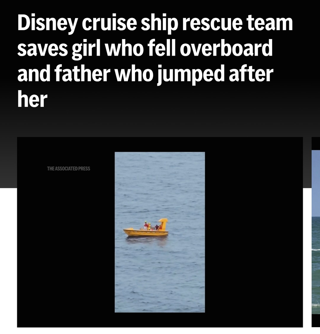 The best Cruise memes :) Memedroid