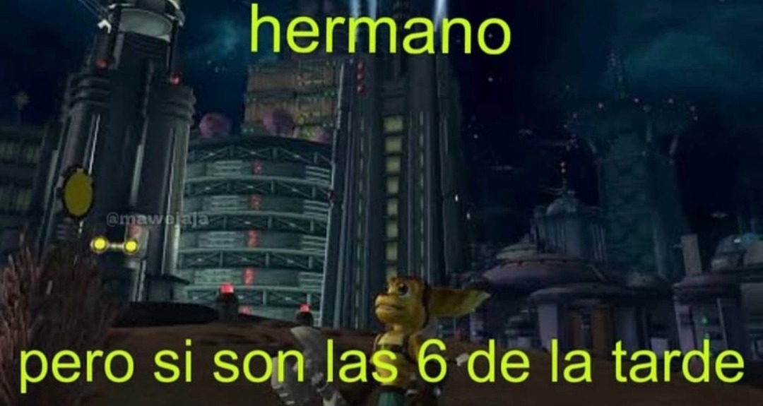 Top memes de Tarde en español :) Memedroid