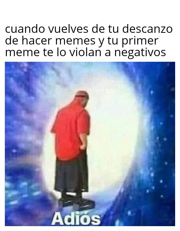 Mucho texto - Meme subido por Ironcraft_1828 :) Memedroid