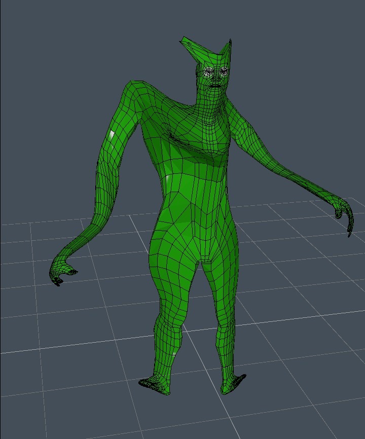 Que te pasa boludito? Ya quisieras ser memedroider como yo - Meme by ...