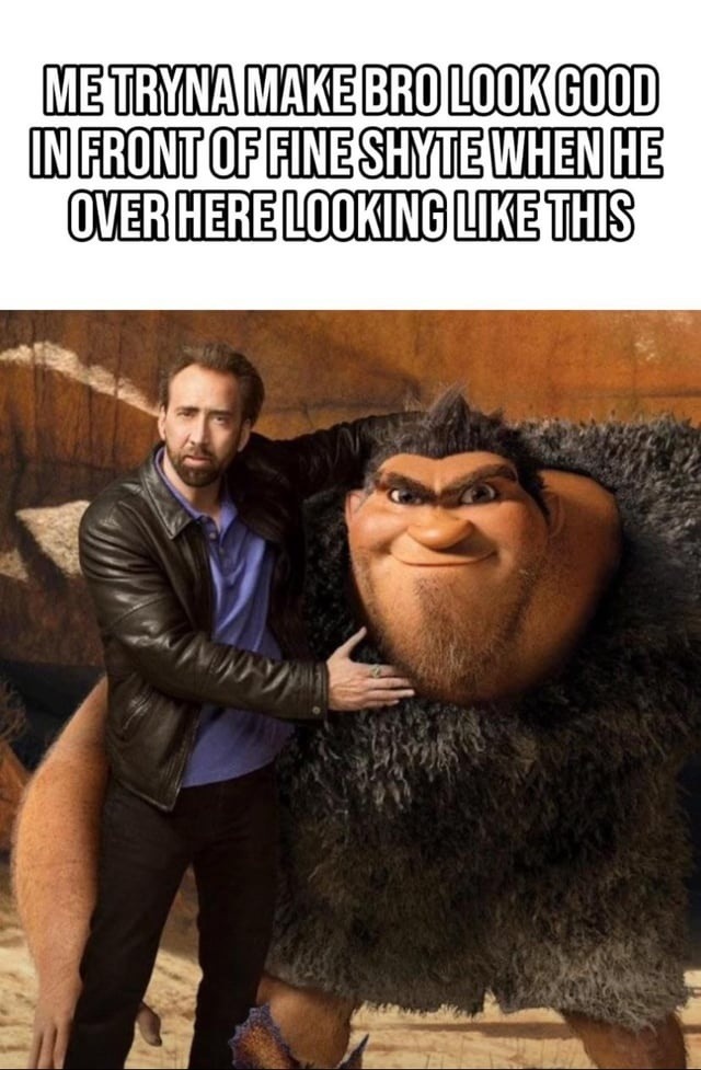 The best Hype memes :) Memedroid