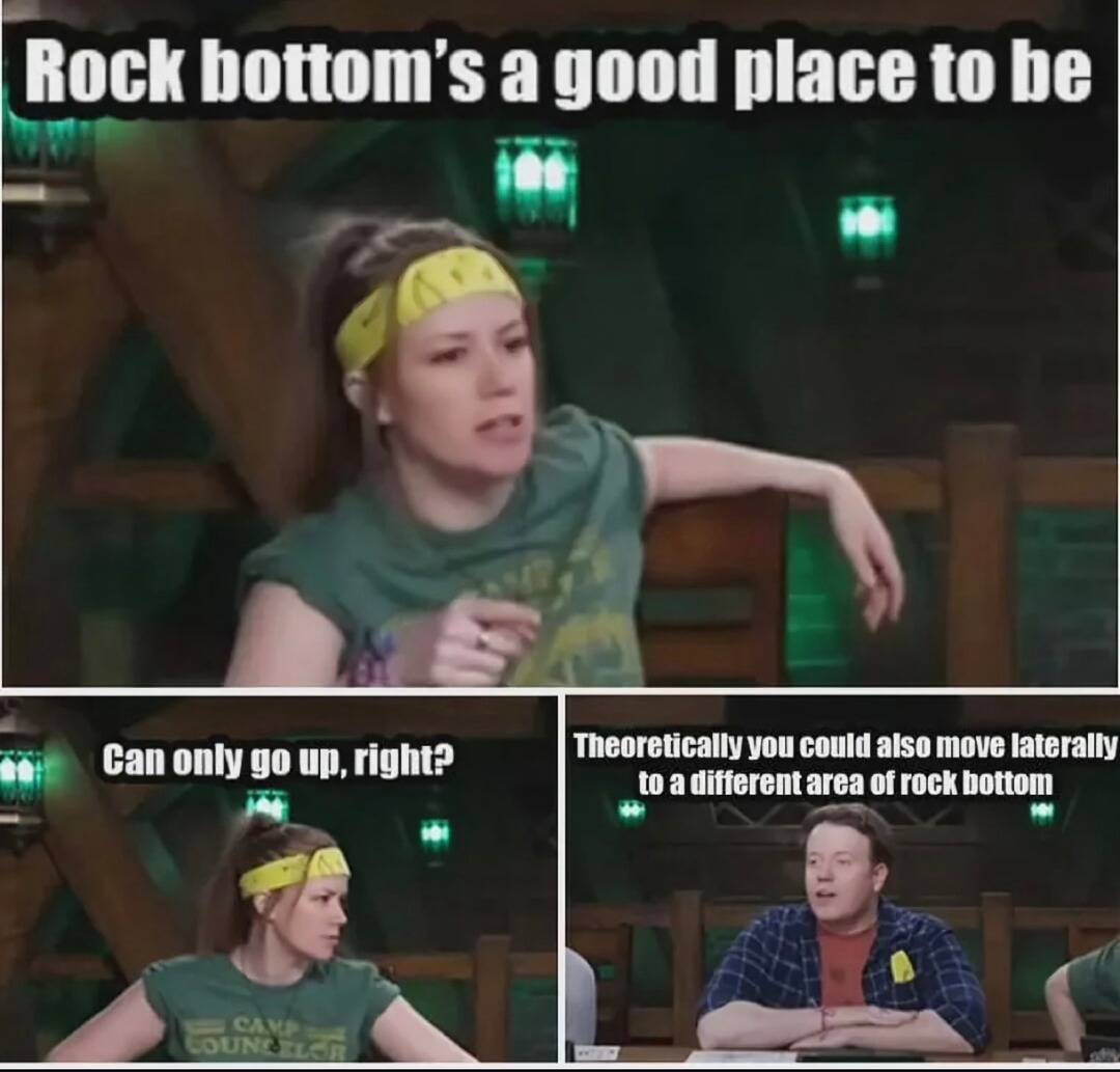 The best Coping memes :) Memedroid