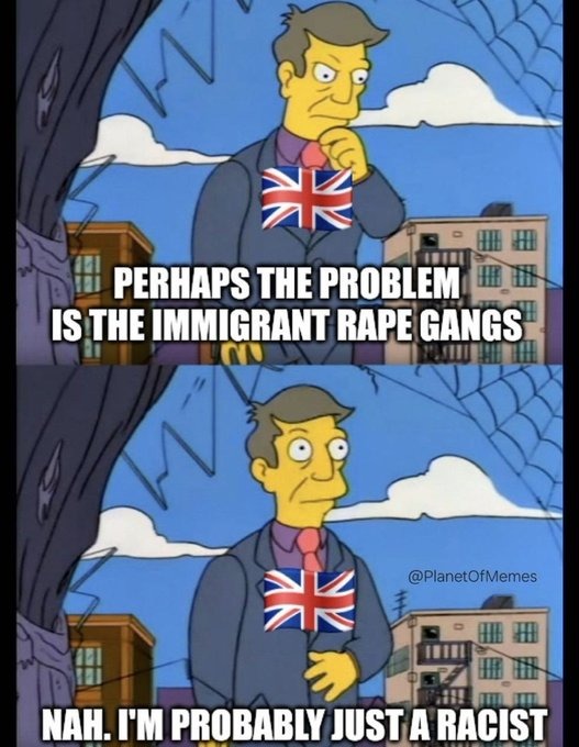 The best Immigration memes :) Memedroid