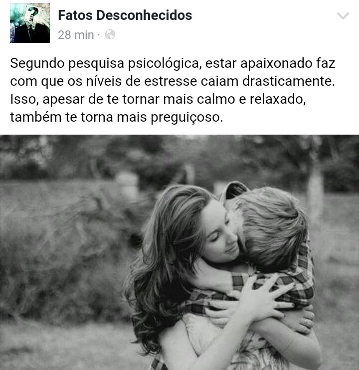 N precisei de uma para me tornar preguiçoso - Meme by Seidel :) Memedroid