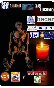 dsdsd - Meme subido por ElAkorrxd :) Memedroid