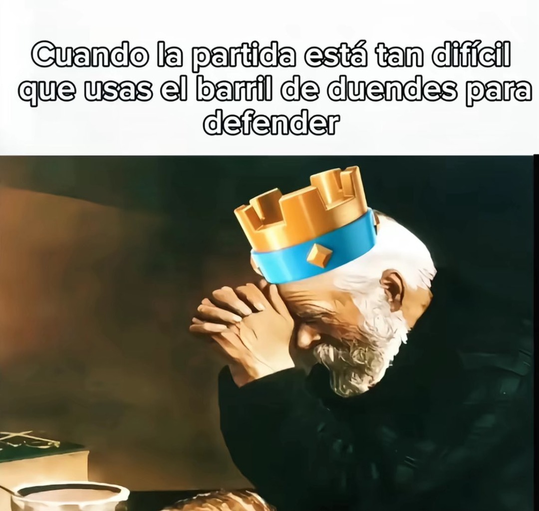 Top memes de Duendes en español :) Memedroid