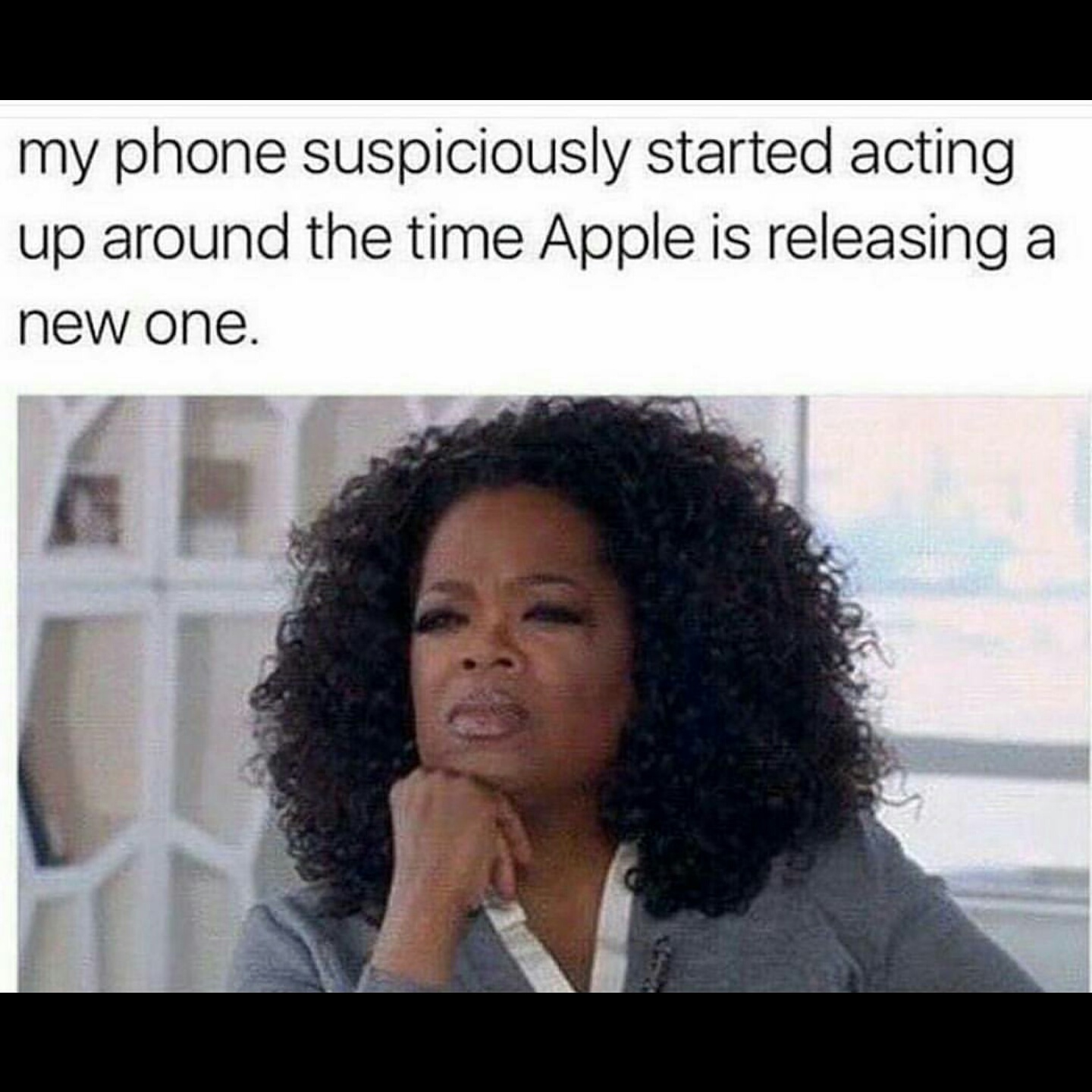 Memedroid is team android - Meme by RexRapt0r :) Memedroid